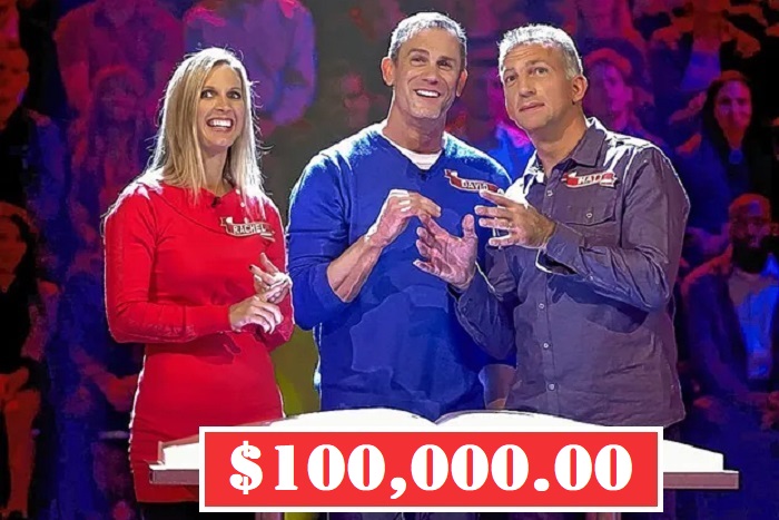 Register - The Bible Club Of America - Welcome to our website